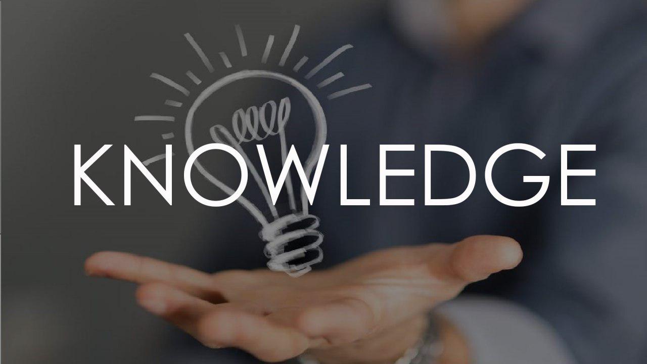 ផ្សារហ៊ុន